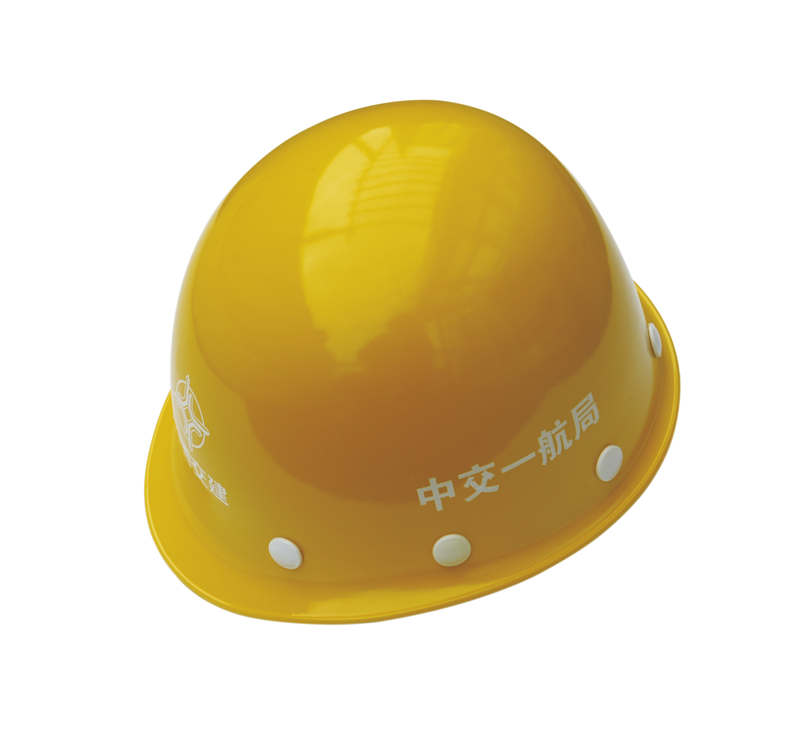太仓安全帽（仅限一航局内单位使用）